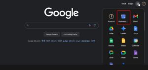 What Is Store Code in Google My Business? | GMBBriefcase Guide